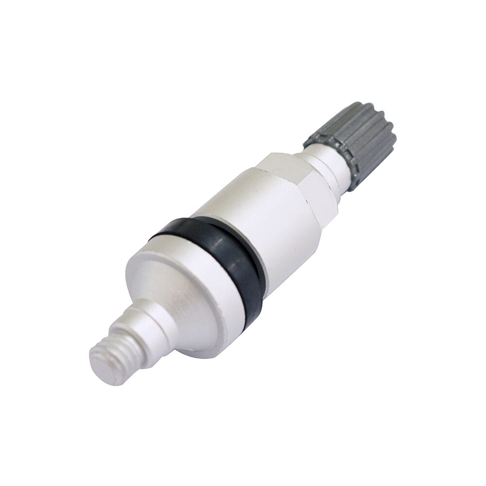 Hamaton TPMS lichtmetaal ventiel voor TRW - Prema Hamaton TPMS lichtmetaal ventiel voor TRW - Prema