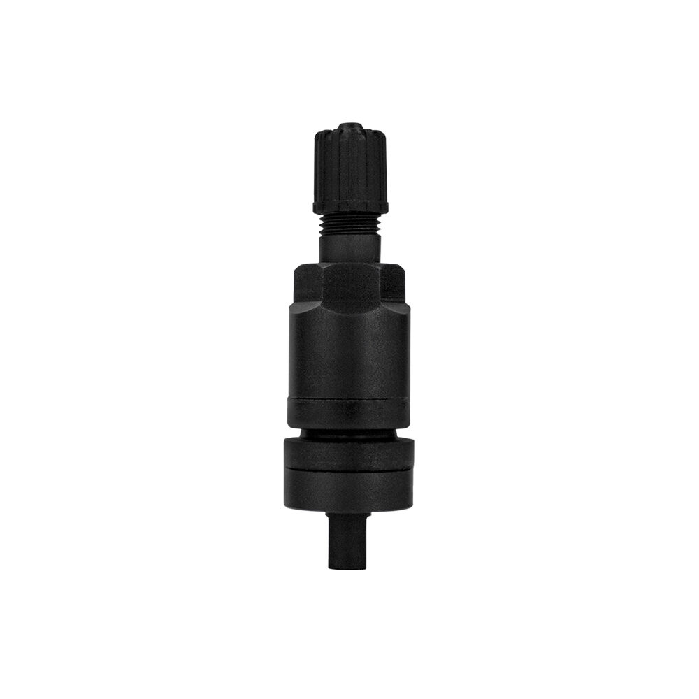 Hamaton TPMS alu ventiel grafiet CI EU-PRO hybrid 3.5 - Prema Hamaton TPMS alu ventiel grafiet CI EU-PRO hybrid 3.5 - Prema