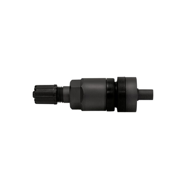 Hamaton TPMS alu ventiel grafiet CI EU-PRO hybrid 3.5 - Prema Hamaton TPMS alu ventiel grafiet CI EU-PRO hybrid 3.5 - Prema