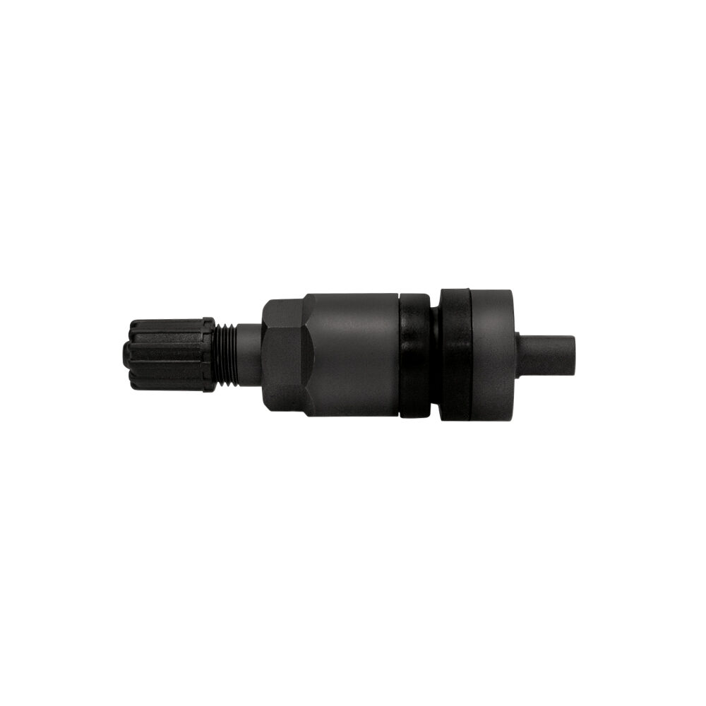 Hamaton TPMS alu ventiel grafiet CI EU-PRO hybrid 3.5 - Prema Hamaton TPMS alu ventiel grafiet CI EU-PRO hybrid 3.5 - Prema