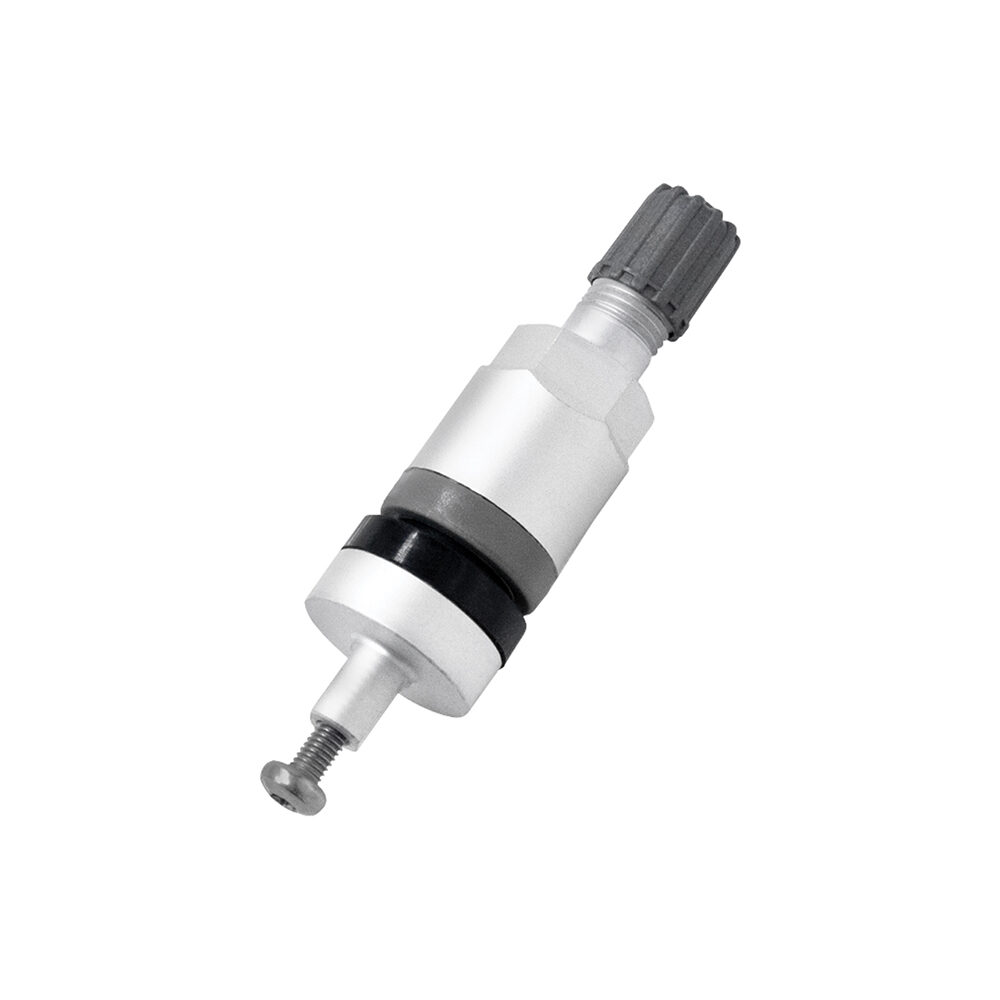 Hamaton TPMS ventiel lichtmetaal zilver CI EU-PRO hybrid 3.5 - Prema Hamaton TPMS ventiel lichtmetaal zilver CI EU-PRO hybrid 3.5 - Prema